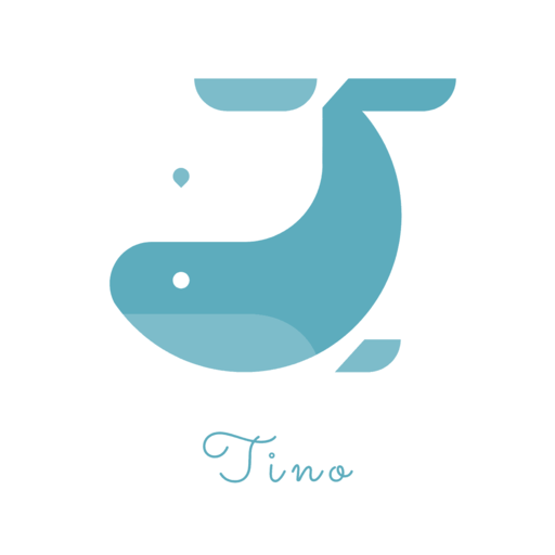 About - Tino blog